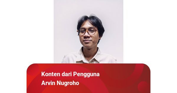 Transportasi Publik Surabaya yang Terpinggirkan: Hanya Menjadi Warga Kelas Dua | kumparan.com